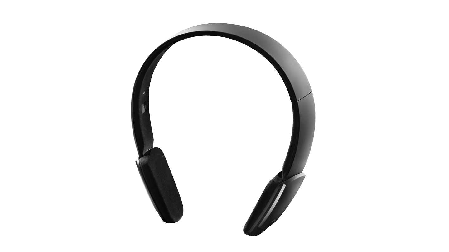 开始使用 Jabra Halo 捷波朗 哈喽 | Jabra 支持