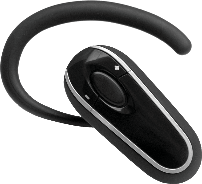 开始使用 Jabra BT2015 | Jabra 支持