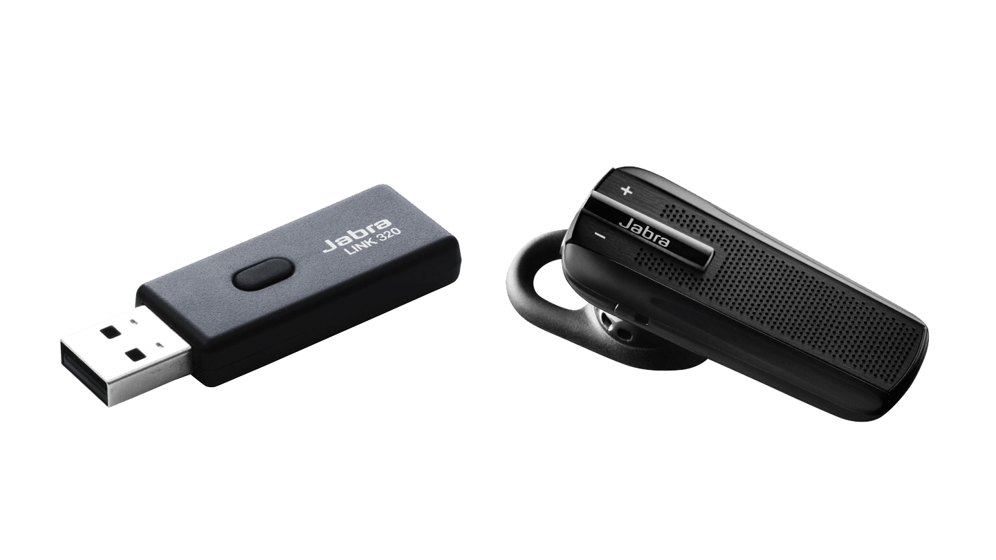 开始使用 Jabra Extreme - PC 上可用 | Jabra 支持