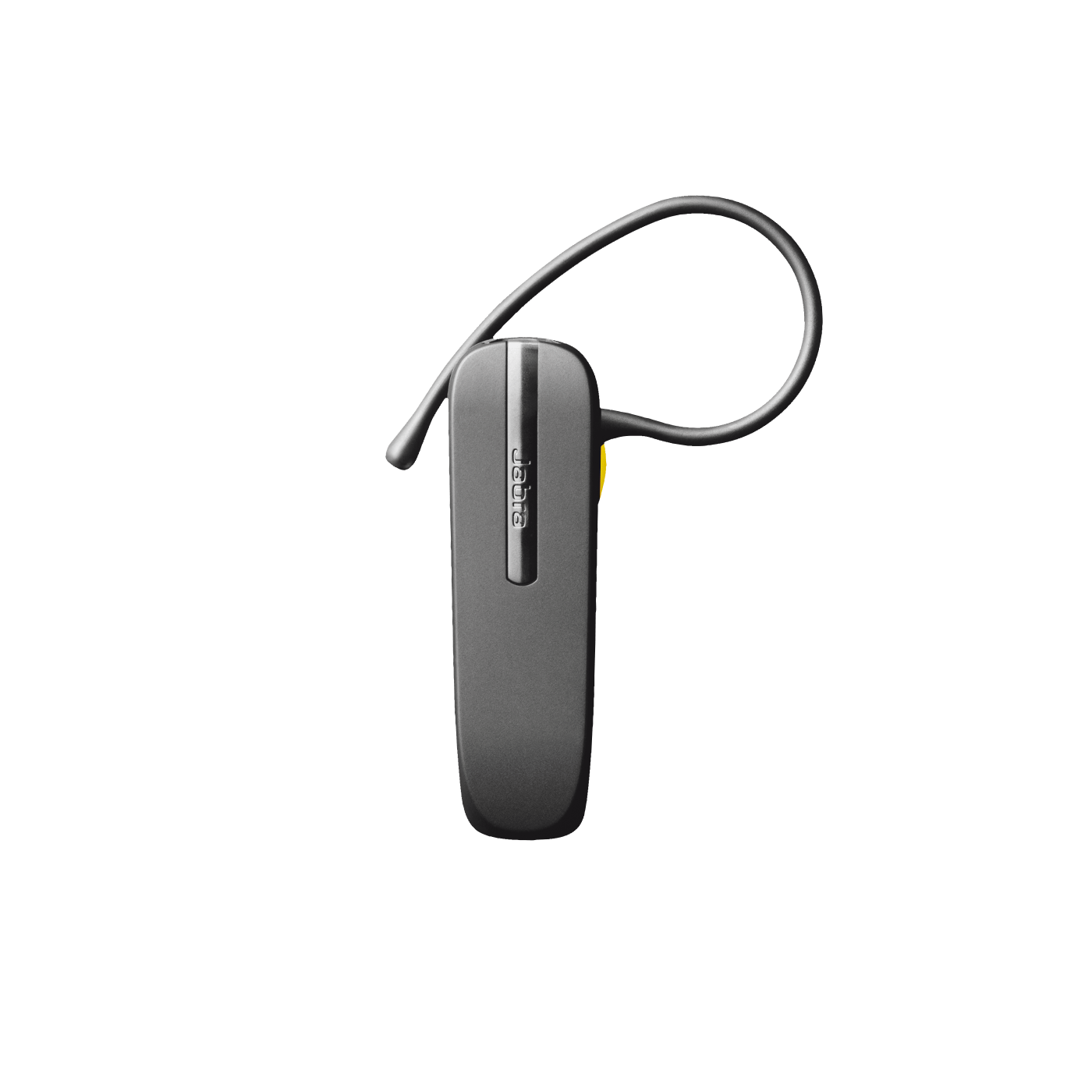 开始使用 Jabra BT2047 | Jabra 支持