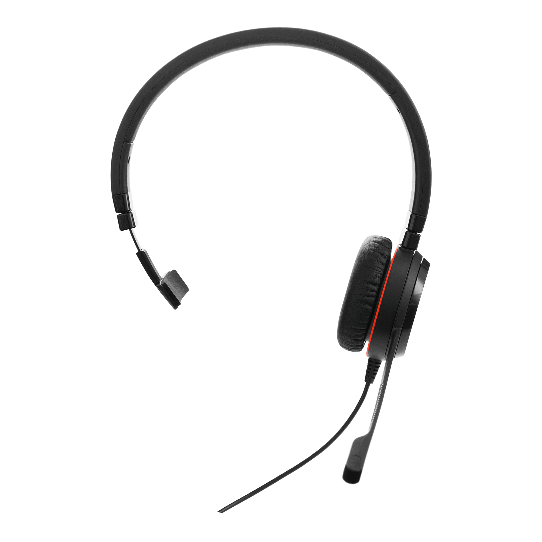 什么是 Jabra Direct？ | Jabra Evolve 30 II USB-C UC Mono | 常见问题 | Jabra 支持