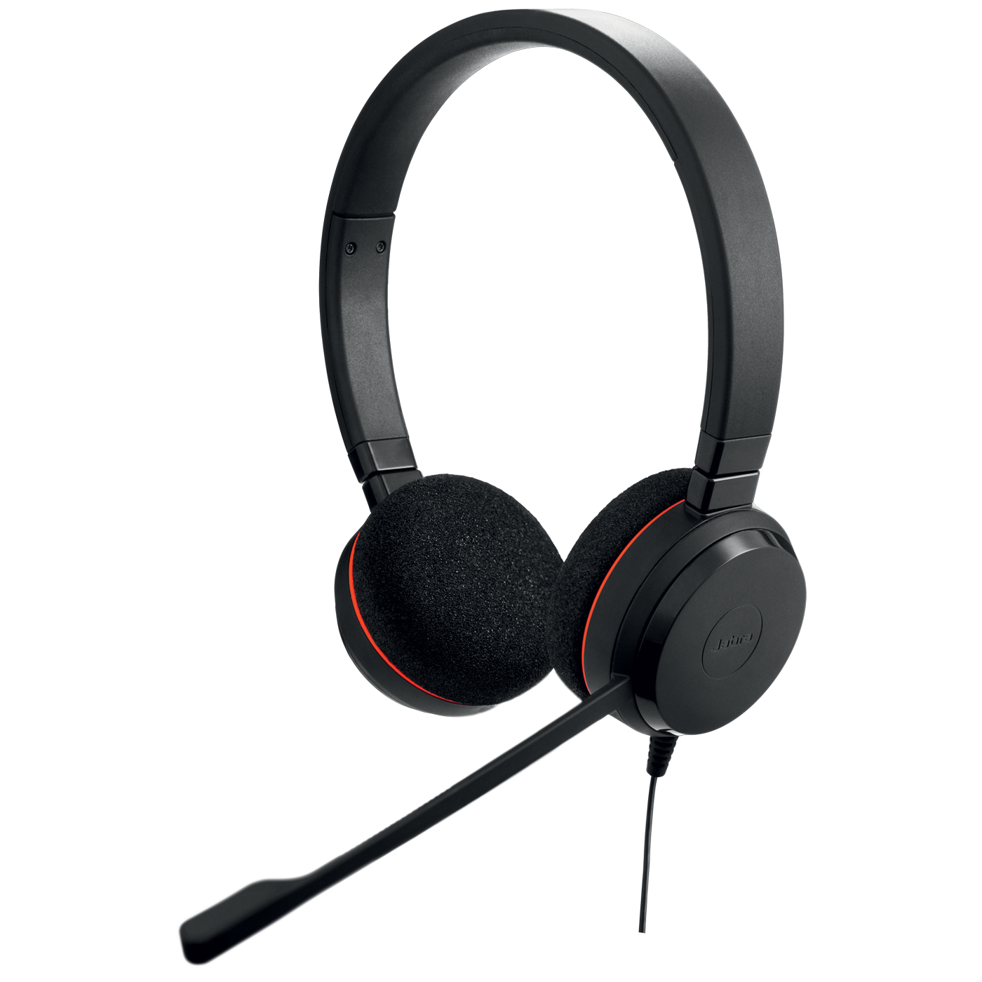 什么是 Jabra Direct？ | Jabra Evolve 20 UC Stereo | 常见问题 | Jabra 支持