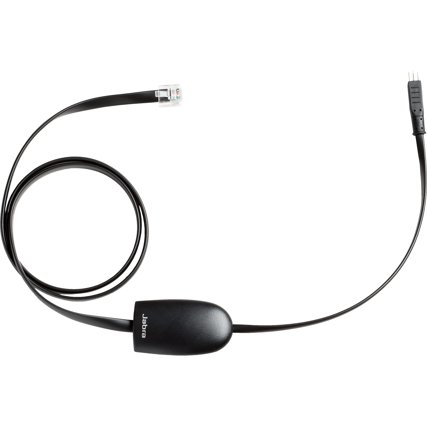 如何连接耳机与 Polycom IP 320、IP 321、IP 330、IP 331、IP 335、IP 430、IP 450、IP 550 ...