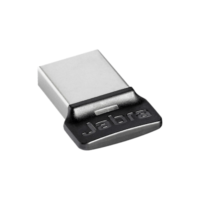 Jabra