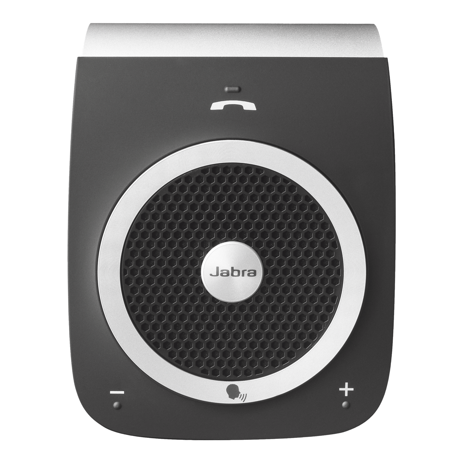 开始使用 Jabra Tour | Jabra 支持