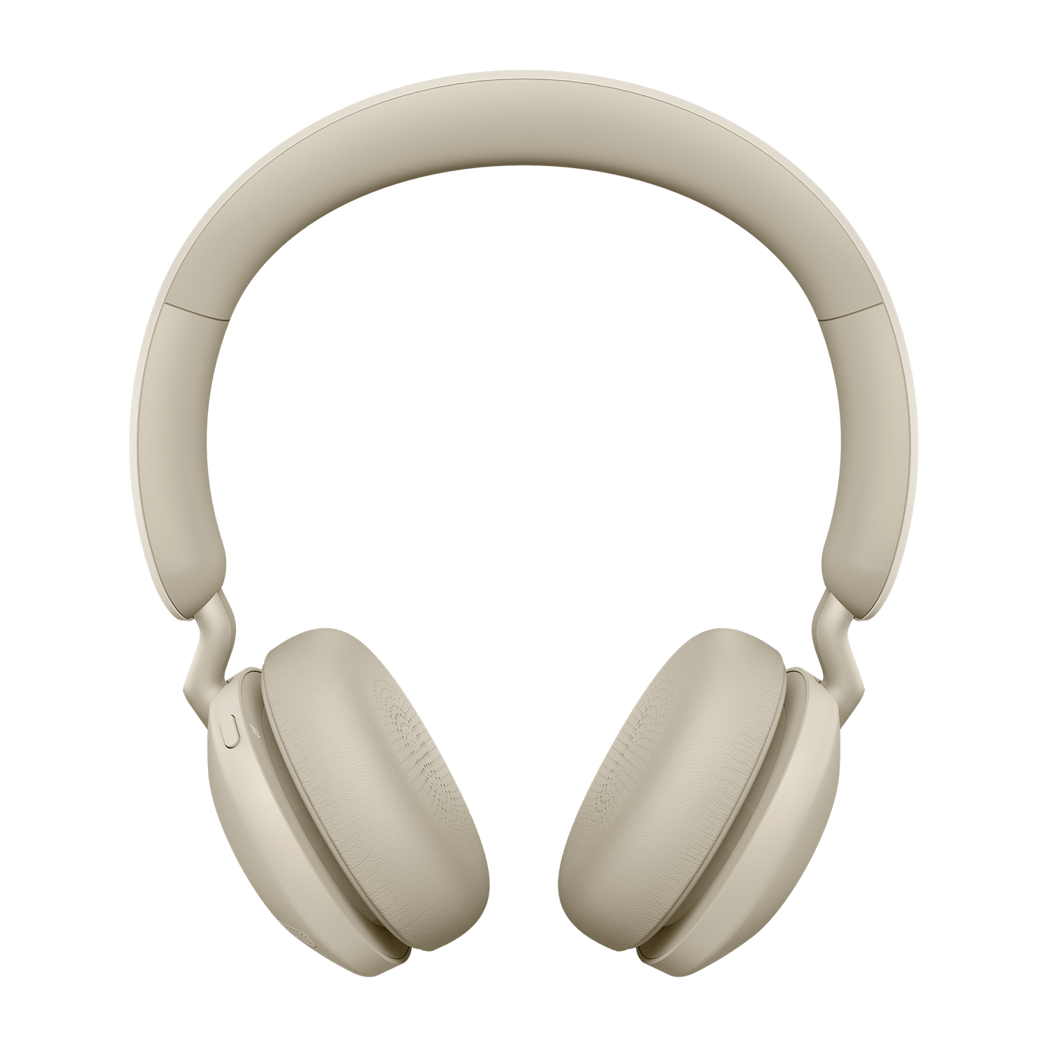 开始使用 Jabra Elite 45h - 米金 | Jabra 支持